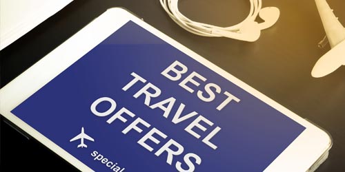 best-travel-offers - Travel News and Tips