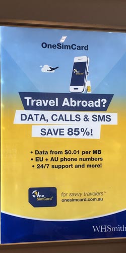 onesimcard-4 – Travel News and Tips