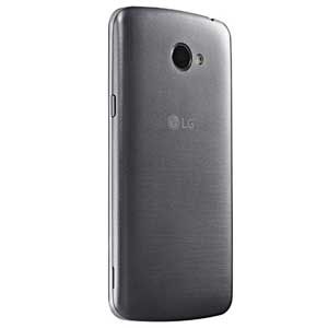 LG K5 X220 Dual SIM Unlocked 3G International Cell Phone