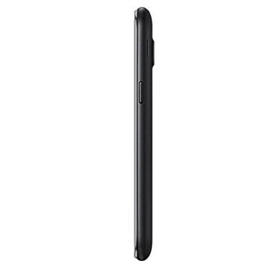 Samsung Galaxy J1 MINI 4G Unlocked International Cell Phone